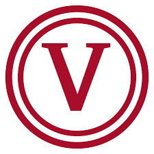 ValAsta - World's Most Powerful Natural Antioxidant